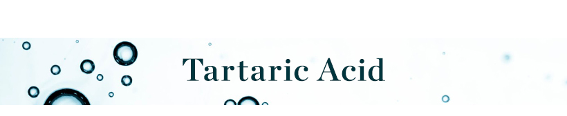 Shopping Guide - Different Types of Acids for your Skin