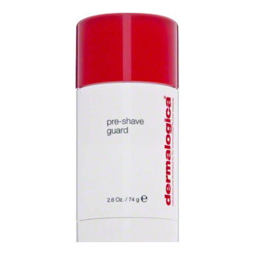 Men Pre-Shave Guard | Dermalogica | eSkinCareStore