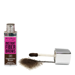 Specials | eSkinCareStore