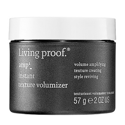 Amp Instant Texture Volumizer | Living Proof | eSkinCareStore