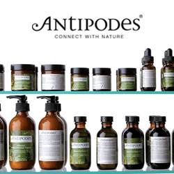 Antipodes | eSkinCareStore