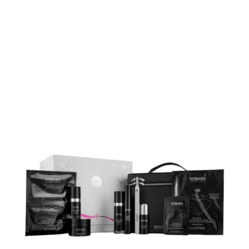 Black Diamond Ultimate Collection | 111SKIN | eSkinCareStore