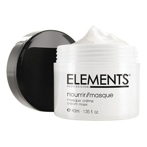 Cream Mask | Elements | eSkinCareStore