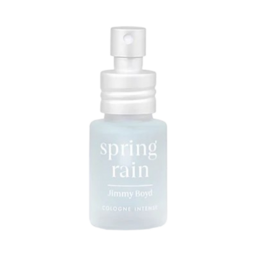 Eau de Cologne Spring Rain | Jimmy Boyd | eSkinCareStore