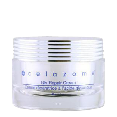 Gly-Repair Cream | Celazome | eSkinCareStore