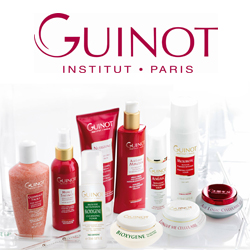 Guinot | eSkinCareStore