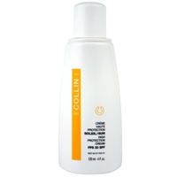 High Protection Sun Cream SPF 30 | GM Collin | eSkinCareStore