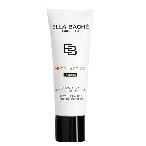 Intex Ultra-Rich Nourishing Cream | Ella Bache | eSkinCareStore