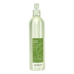 Invoke Spritzer 8.5 oz | Ambre Blends | eSkinCareStore
