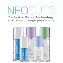 NeoCutis | eSkinCareStore