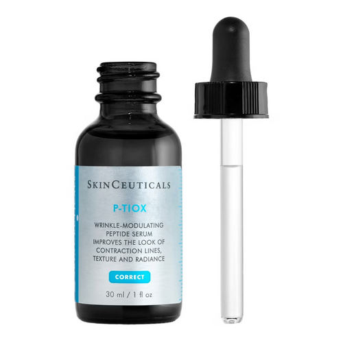 P-TIOX Anti-Wrinkle Peptide Serum | SkinCeuticals | eSkinCareStore