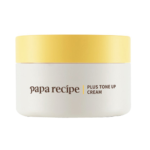 Plus Tone Up Cream | Papa Recipe | eSkinCareStore