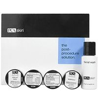 Post-Procedure Solution Kit (6 piece) | PCA Skin | eSkinCareStore
