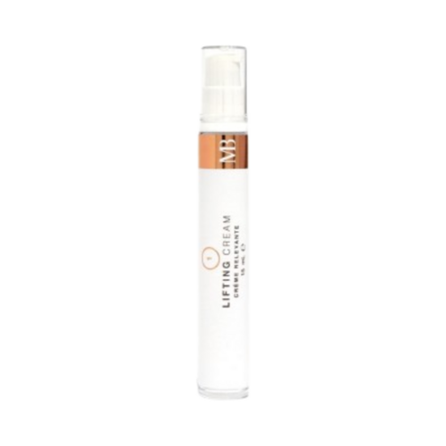 Step One Lifting Cream | Miskoka Beauty | eSkinCareStore
