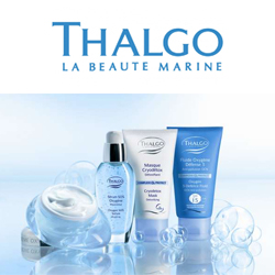Thalgo | eSkinCareStore