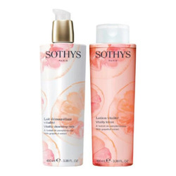 Sothys | eSkinCareStore