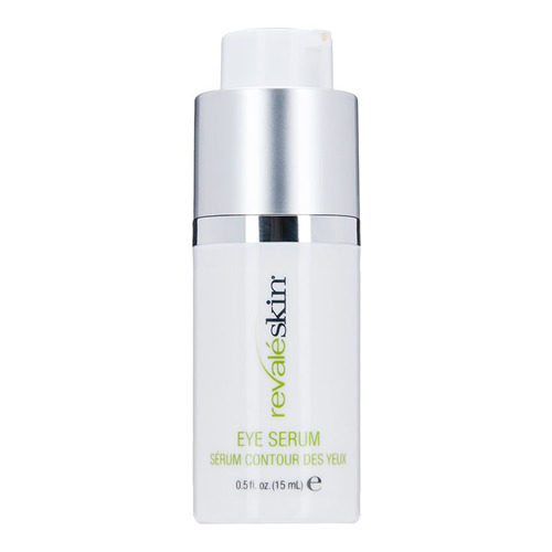 Eye Serum | Revaleskin | eSkinCareStore
