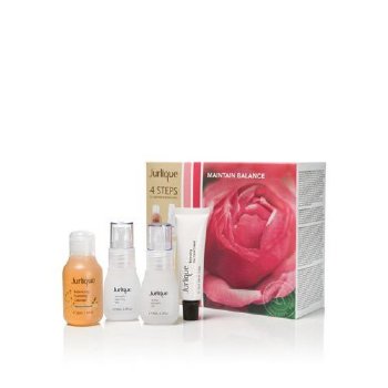 Maintain Balance Intro Set | Jurlique | eSkinCareStore