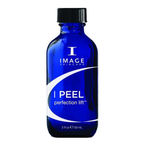 perfection lift peel solution | Image Skincare | eSkinCareStore