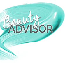 Beauty Advisor - Home