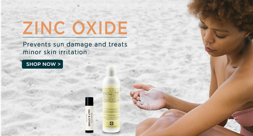 Skin care products and beauty supplies